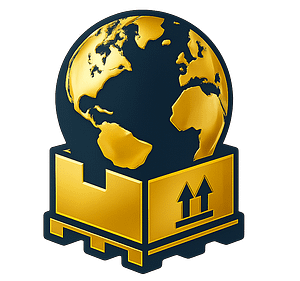 West Coast Liquidation Truckloads - Worldly Treasures Liquidators